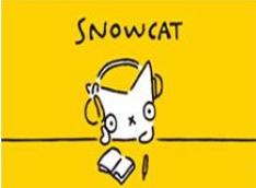 SnowCat