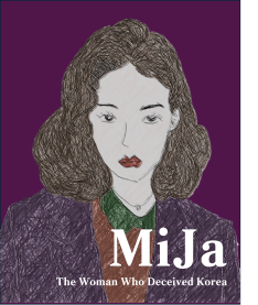 Mi-Ja