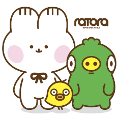 Ratora