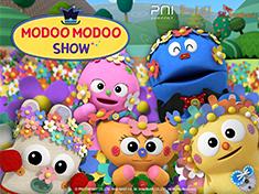 MODOO MODOO SHOW