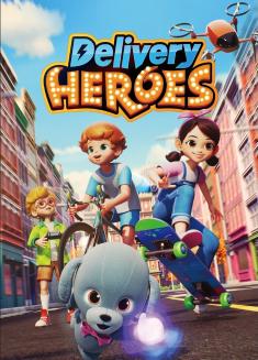 CarrieSoft Co., Ltd.