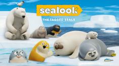 SEALOOK