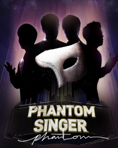 Phantom Singer4