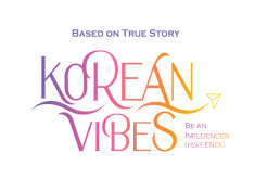 Korean Vibes