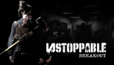 Unstoppable: Breakout