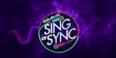 Sing or Sync
