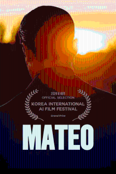MATEO