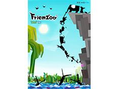 FrienZoo