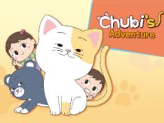 Chubis adventure