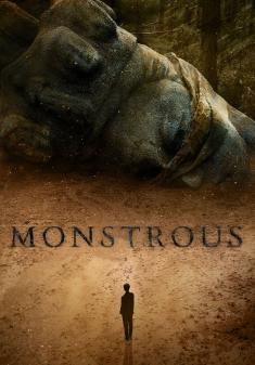 Monstrous