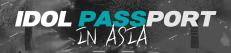 IDOL PASSPORT