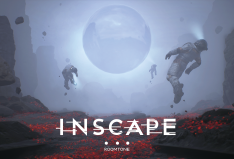 INSCAPE