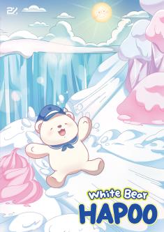White Bear HAPOO