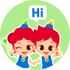 JunyTony - Songs and Stories