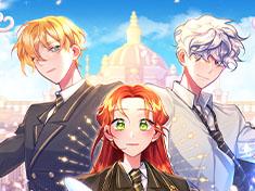 Elite Princesss Senior Guide