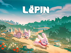 LAPIN