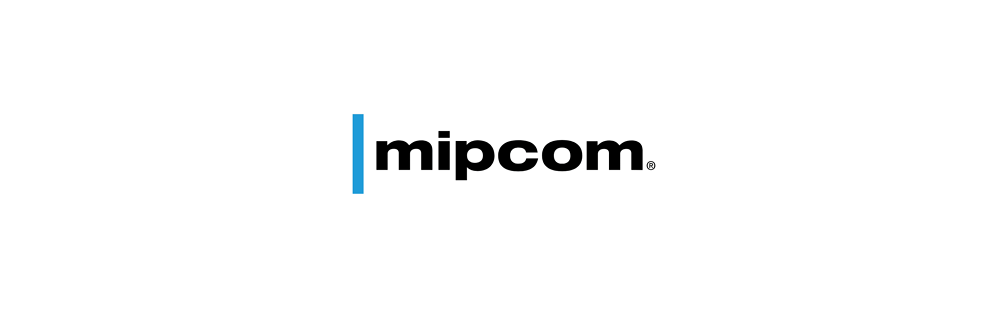 (방송) MIPCOM 2022