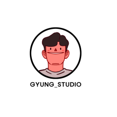 gyung studio