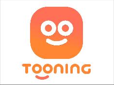 AI Webtoon Production Platform Tooning
