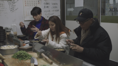 K Food Show A Nation of Broth