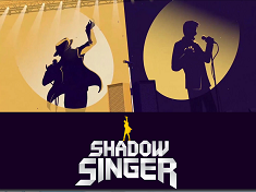 Shadow Singer
