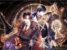 How to Use a Returner