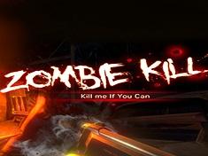 Zombie Kill