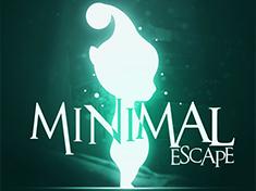 MINIMAL ESCAPE