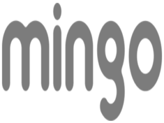 Interactive Contents Making Tool mingo