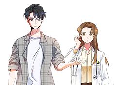 One hundred thirty nineth Night