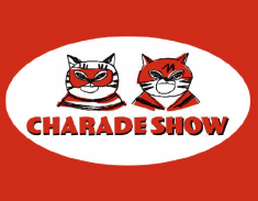 sharade show