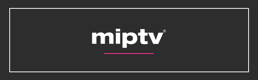 MIPTV 2023