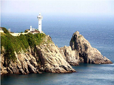 Sum(Island)body to Love