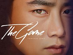 The Game: Towards Zero