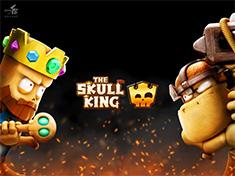 The Skull King