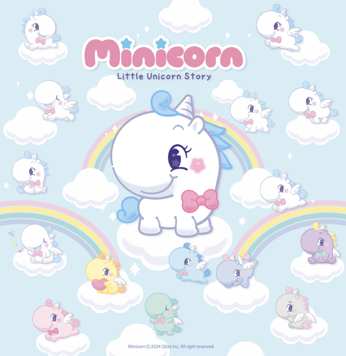 Minicorn