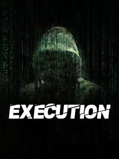 Execution