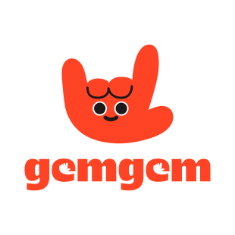 gemgem