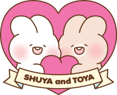 SHUYA