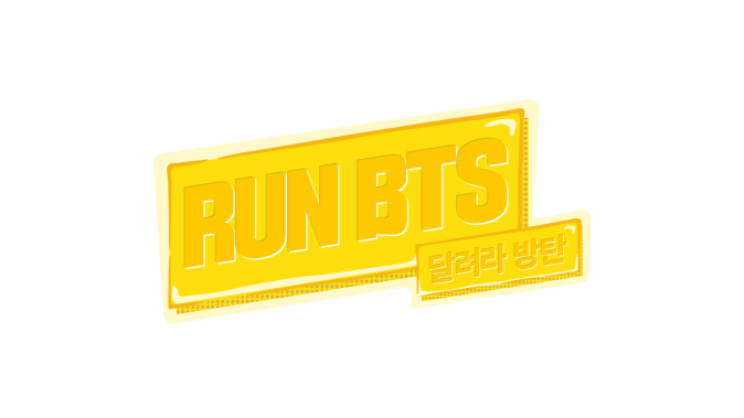 HYBE Artist Contents