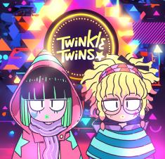 Twinkle Twins