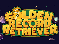 Golden Record Retriever