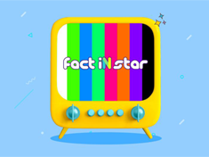 Fact iN Star - Season 1