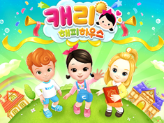 CarrieSoft Co., Ltd.