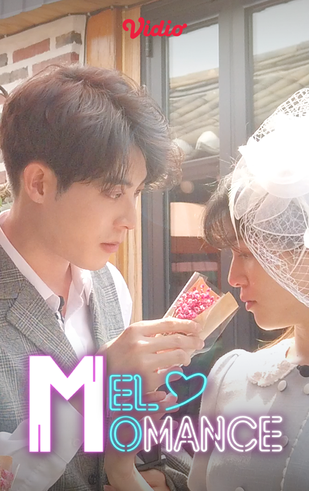 Melmomance Series | WelCon marketplace