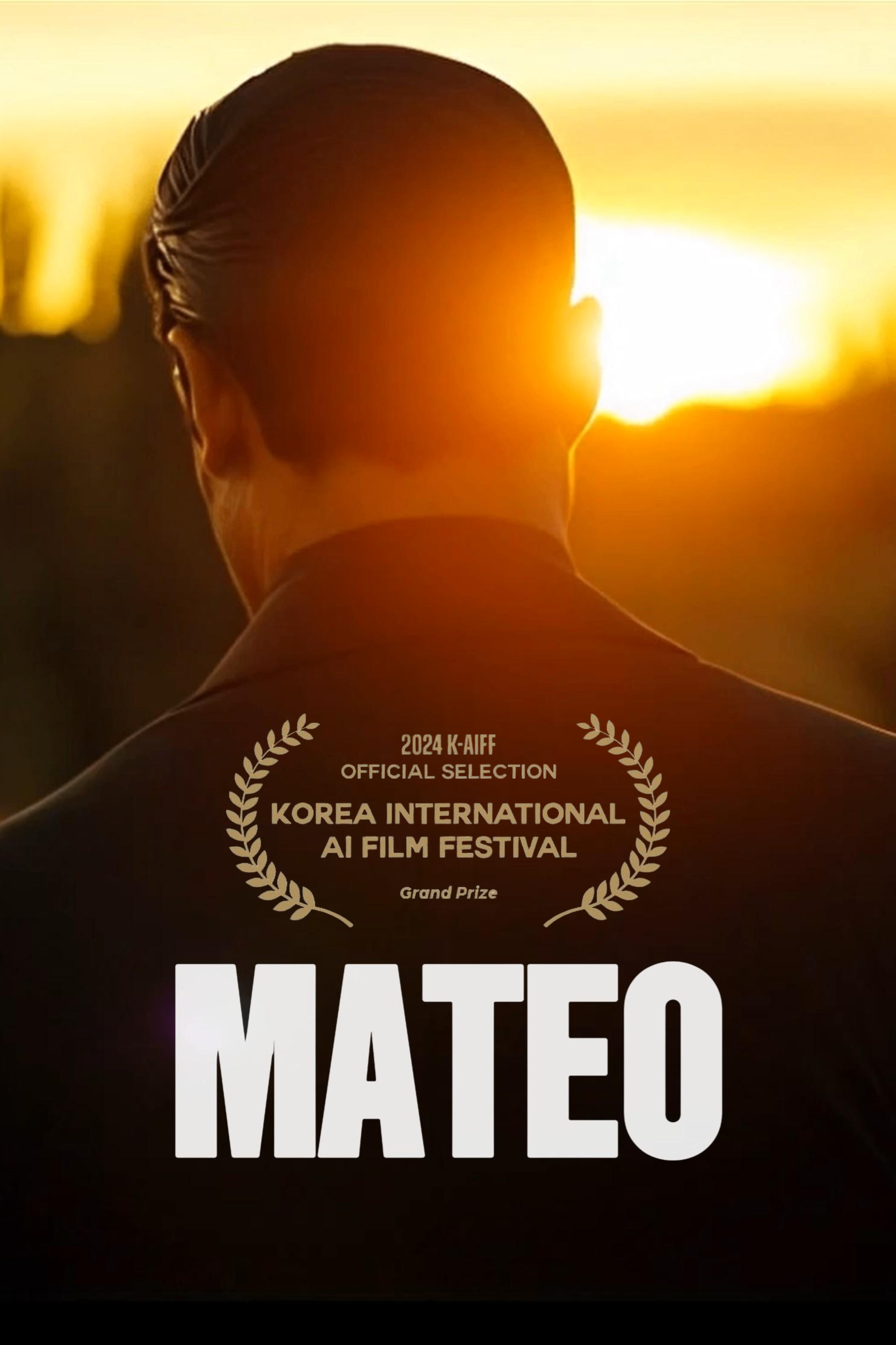 MATEO | WelCon marketplace