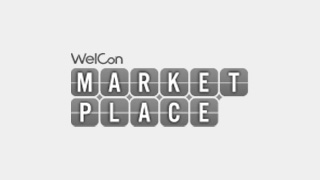 CarrieAndFriends | WelCon marketplace
