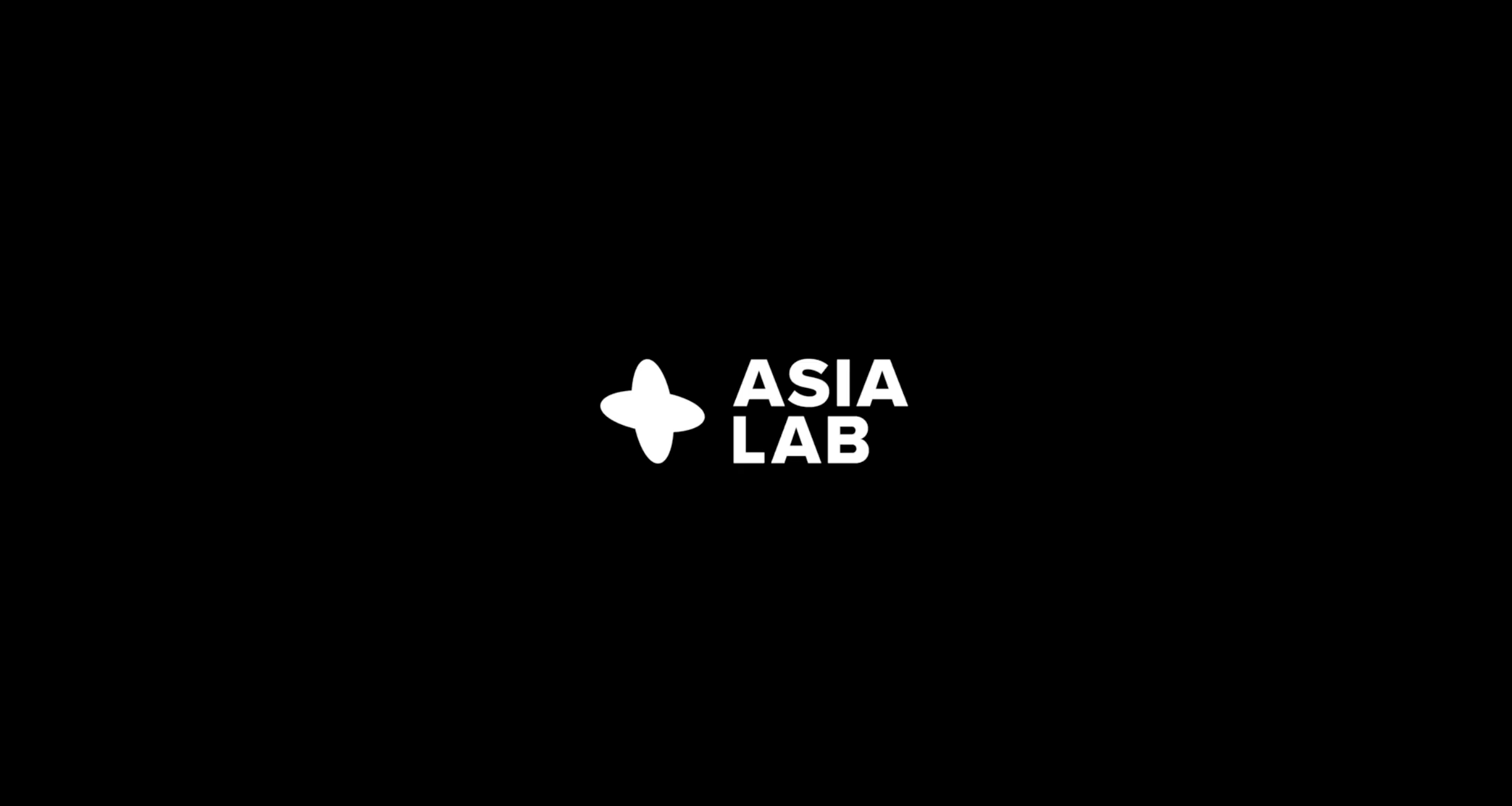 One Asia One World, ASIA LAB | WelCon marketplace