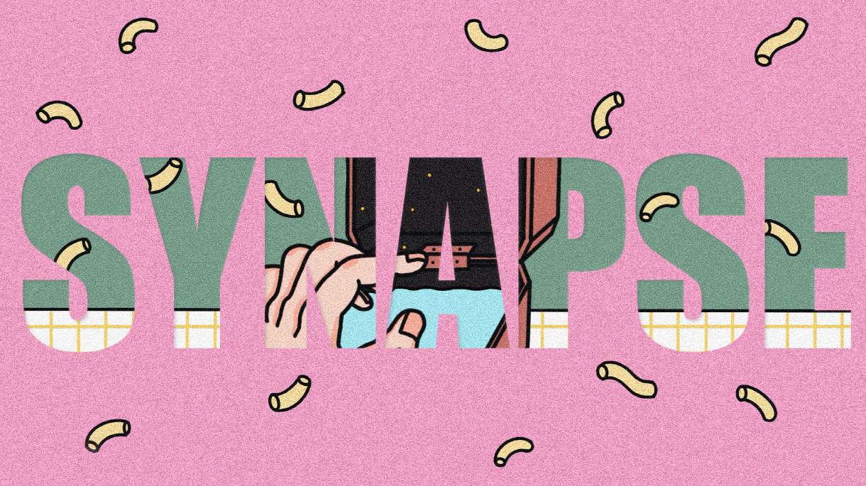 SYNAPSE | WelCon marketplace