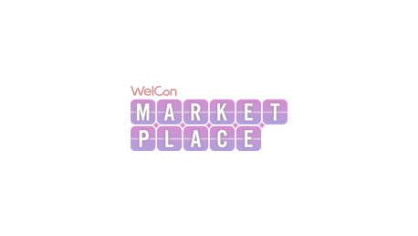 CosmoSwag | WelCon marketplace